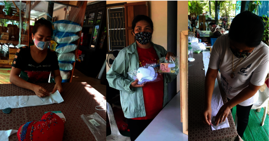 EMPOWERING THE POOR WITH EDUCATION AND SKILLS - GlobalGiving