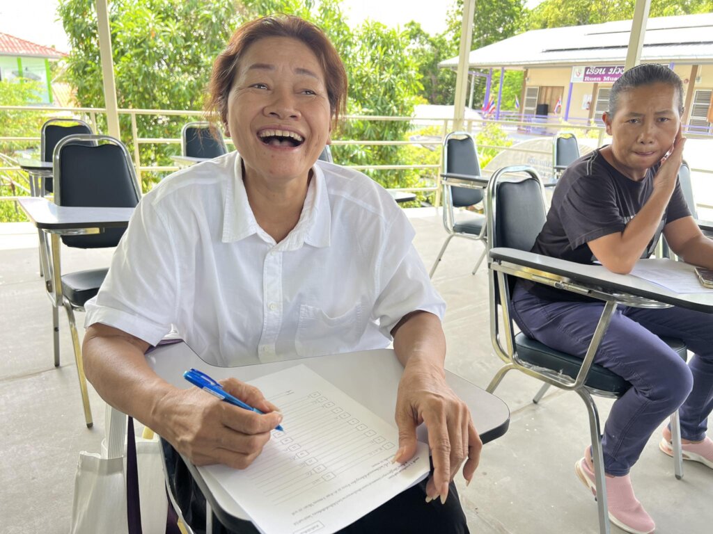 EMPOWERING THE POOR WITH EDUCATION AND SKILLS - GlobalGiving