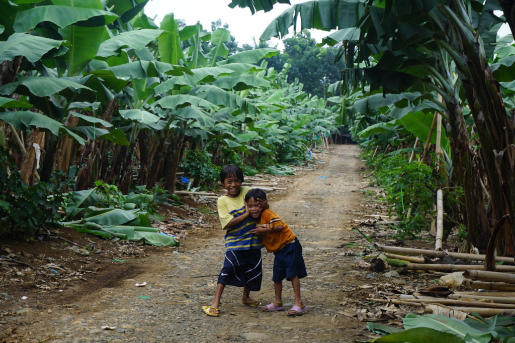 Literacy for 500 rural children in Mindanao - GlobalGiving