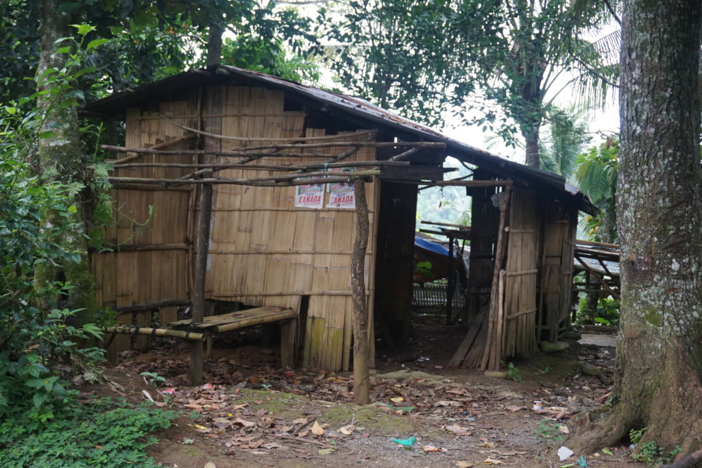 Literacy for 500 rural children in Mindanao - GlobalGiving