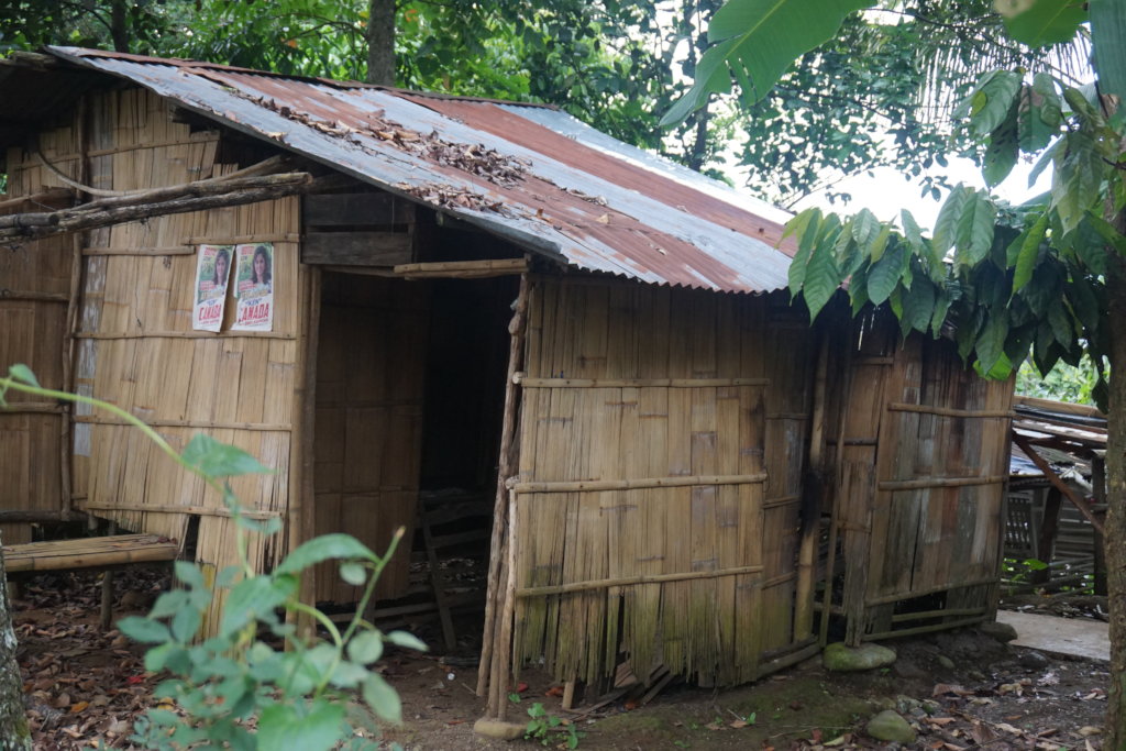 Literacy for 500 rural children in Mindanao - GlobalGiving