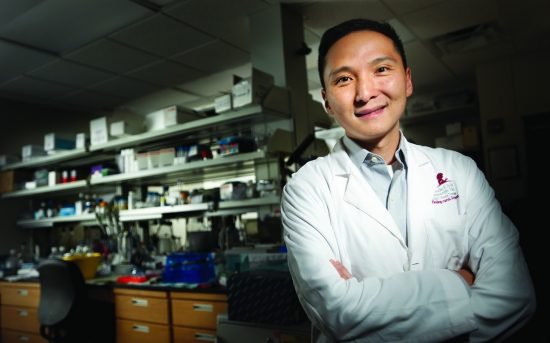 Reports on St. Jude Children's Research Hospital - GlobalGiving