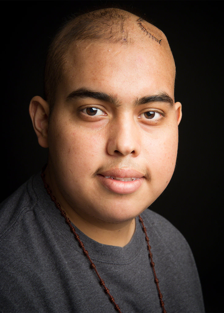 Donate to St. Jude Children's Research Hospital - GlobalGiving