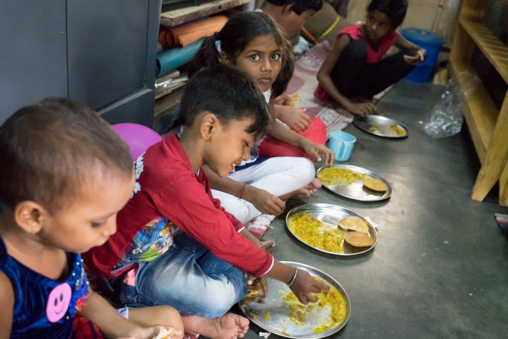 Nabo Asha Project (Kolkata, India) - GlobalGiving