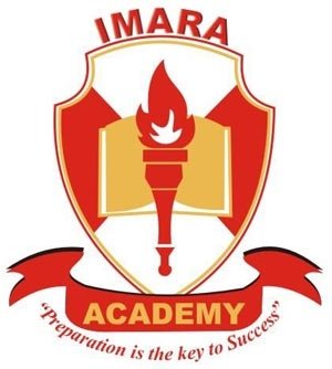 Build 4 classrooms for rural children in Kenya - GlobalGiving