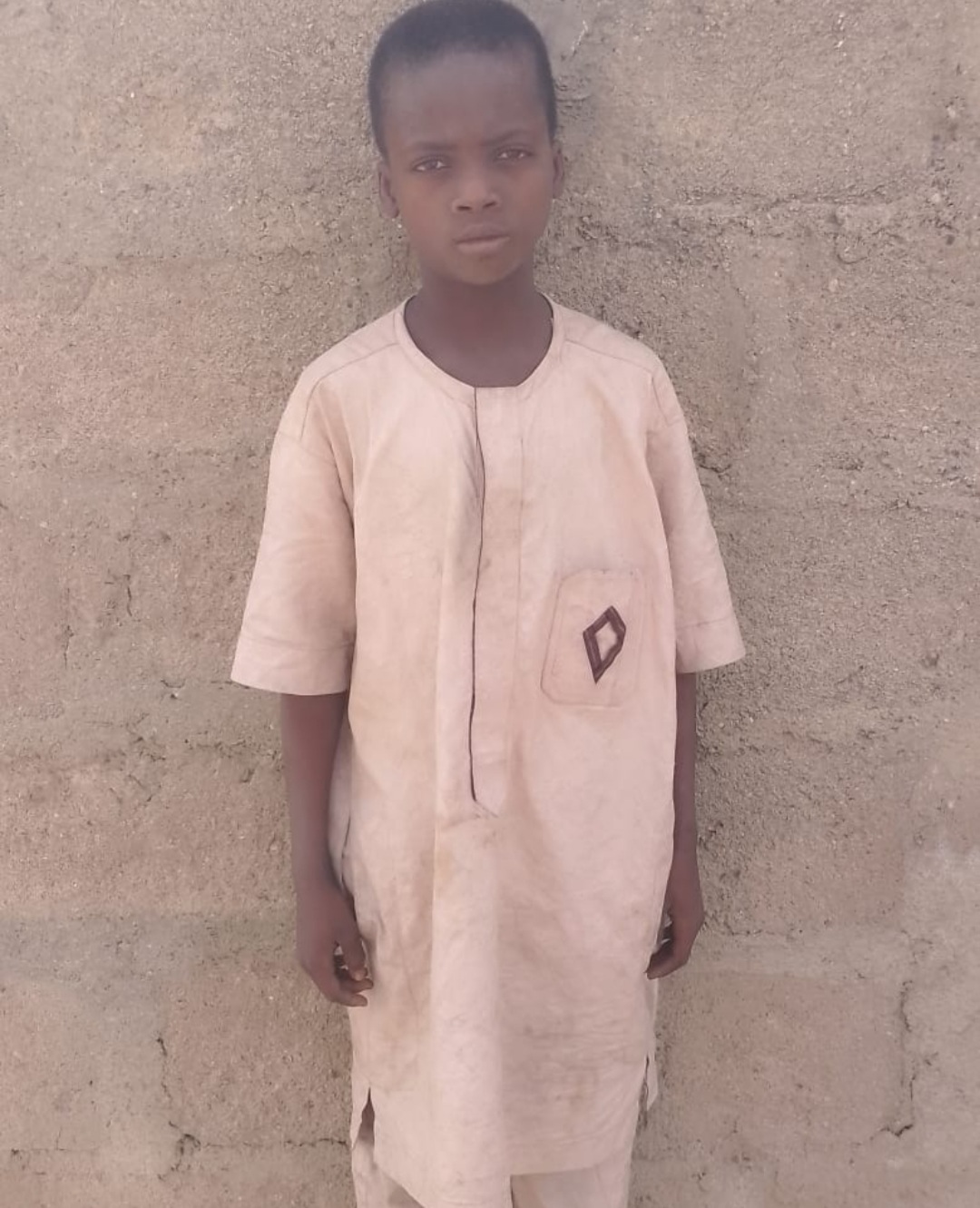 Photos from Save Street Children in Nigeria - GlobalGiving