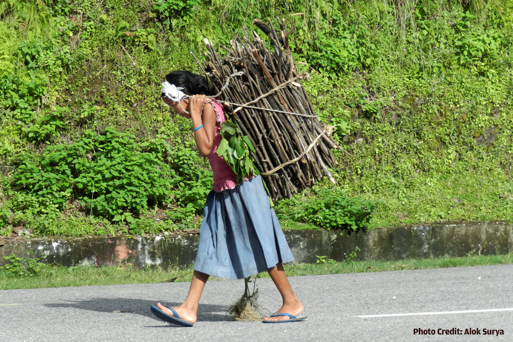 Protect 800 Children from Child Labour - GlobalGiving