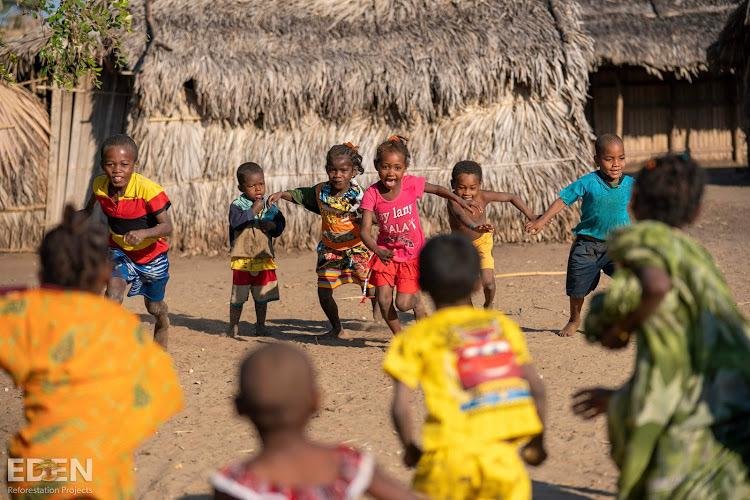 Climate Action Now - GlobalGiving