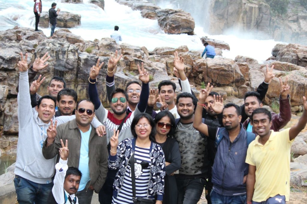 Toilets for 10 Schools in Rural Assam in India - GlobalGiving