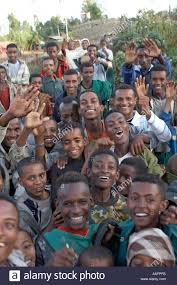 DRUG ABUSE CAMPAIGN IN 300 HIGH SCHOOLS IN NIGERIA - GlobalGiving