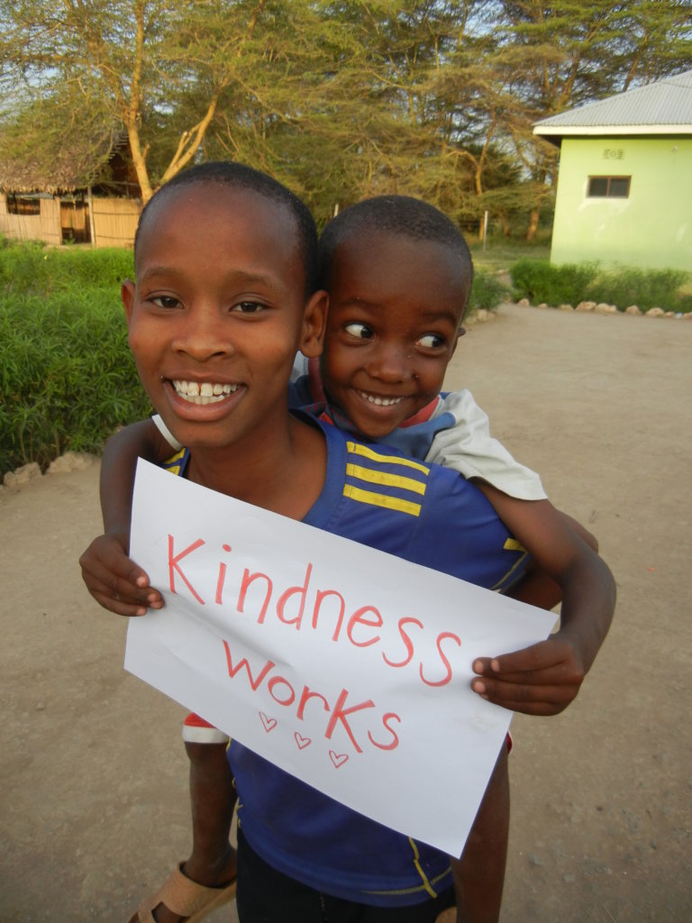 WASH (Water And Sanitation for Health) program - GlobalGiving