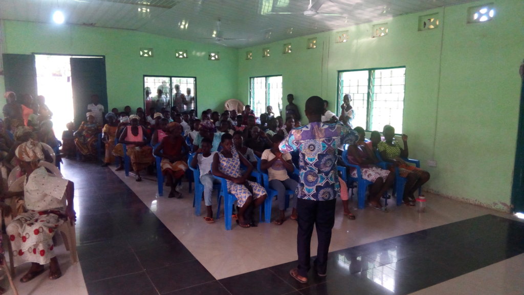 Sponsor a child today - GlobalGiving