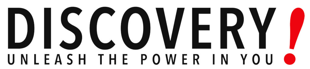 Discovery Programs - Make a difference! - GlobalGiving