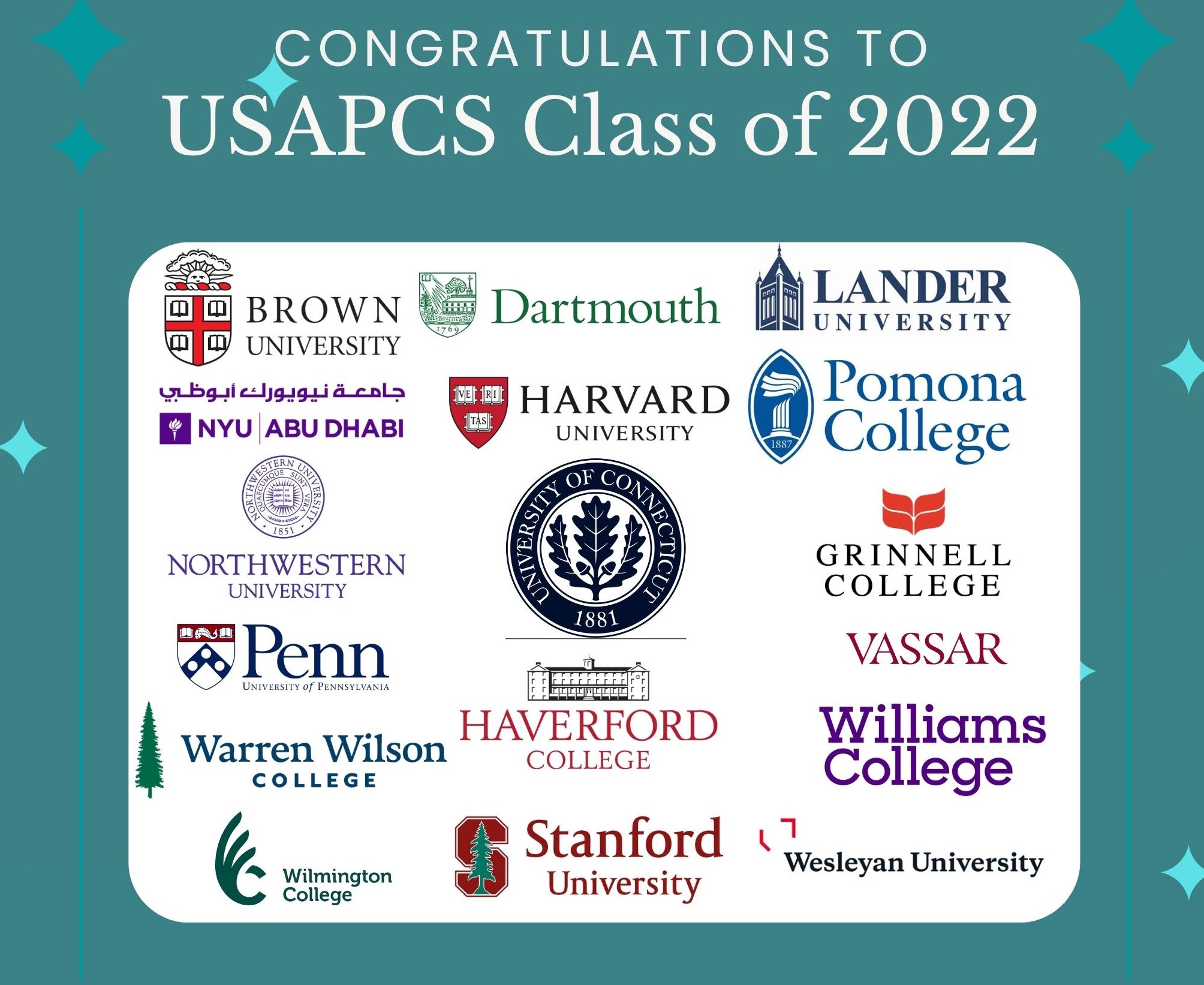 Photos from Build the USAP Community School in Zimbabwe - GlobalGiving