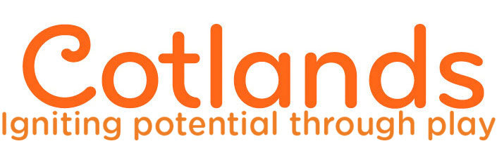 Educational Kits for our village - GlobalGiving