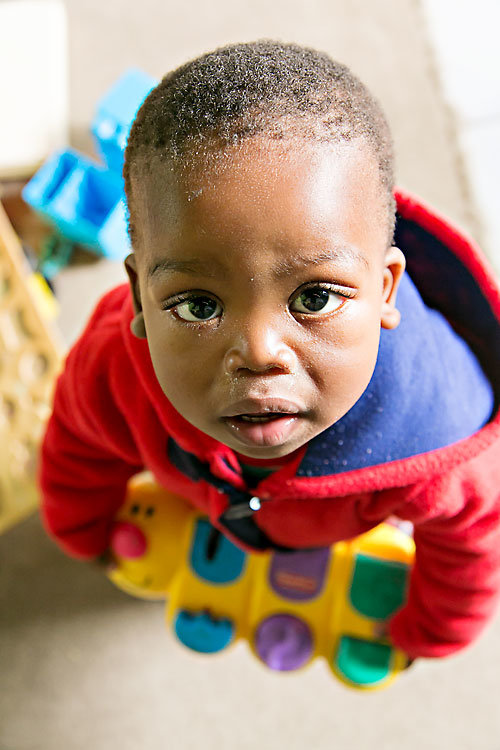 Educational Kits for our village - GlobalGiving