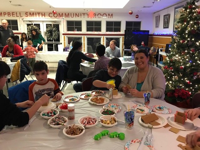 Equine Therapy for Autism Horse SenseAbility - GlobalGiving