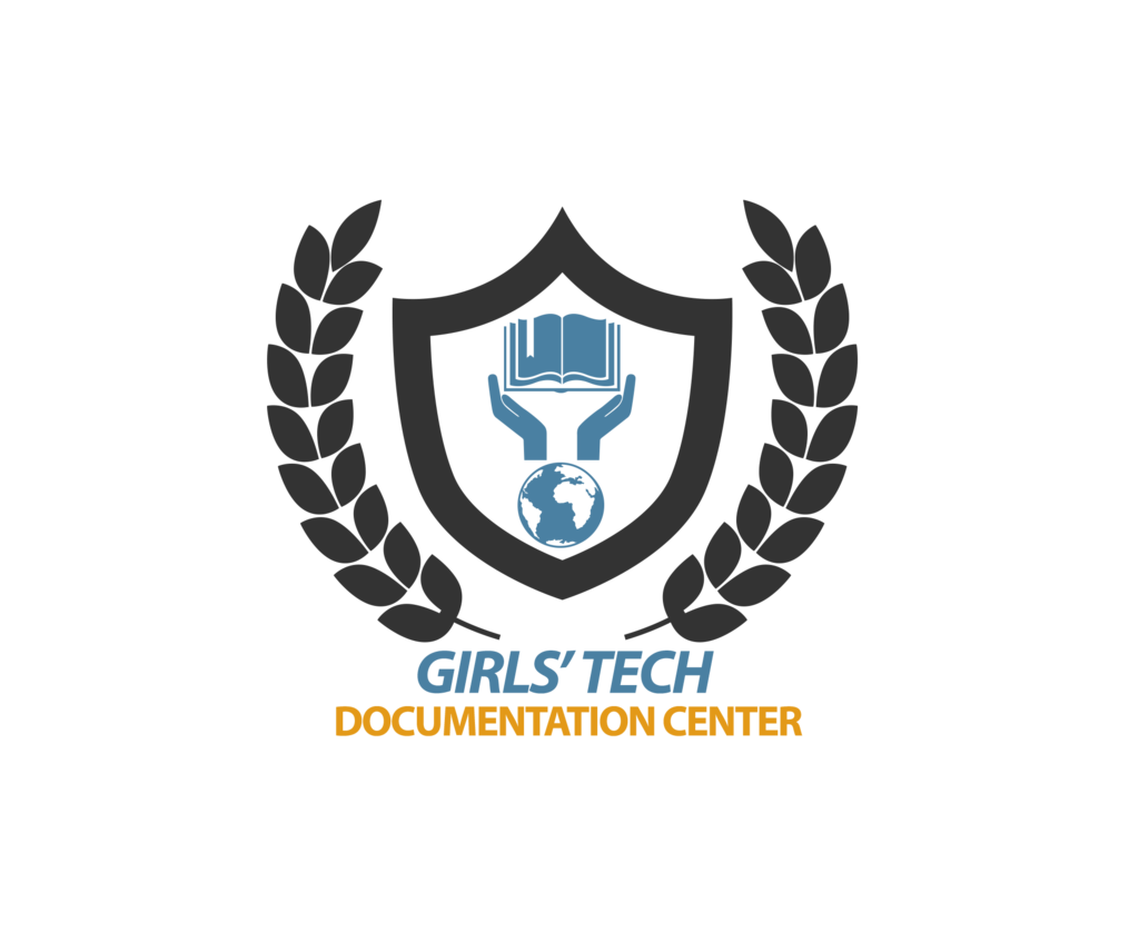 Reports on Teen Mother Empowerment in Cameroon - GlobalGiving