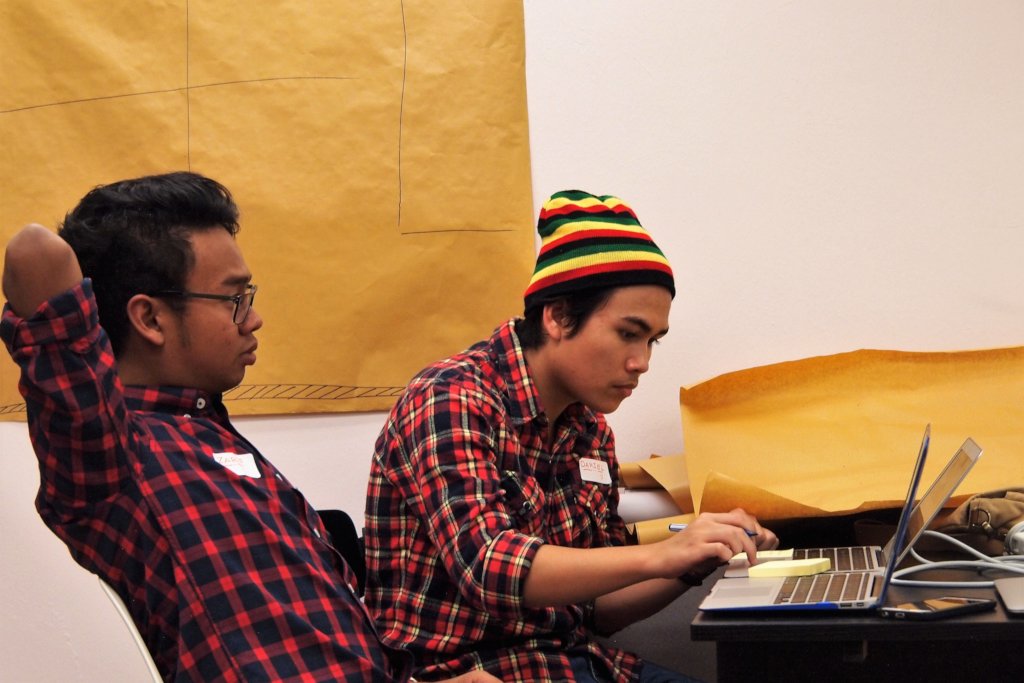 Support Refugee-led Solutions in Malaysia - GlobalGiving