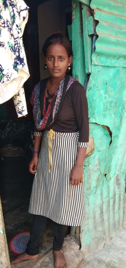 We Can Get There! - GlobalGiving