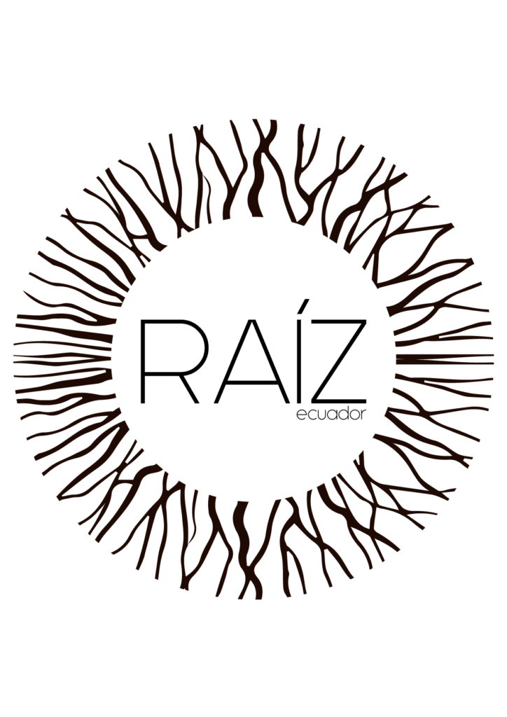 Sports for Life - GlobalGiving