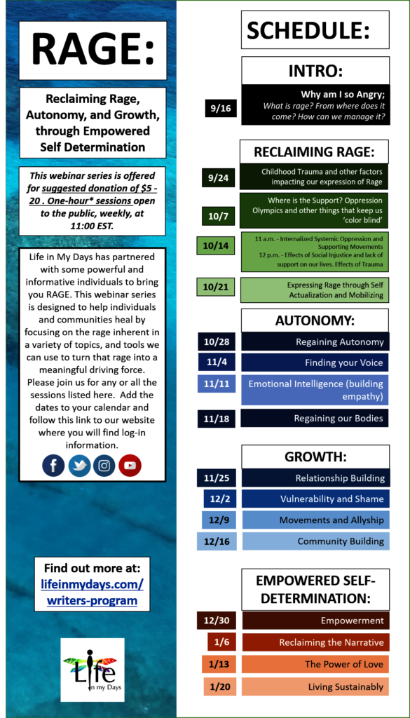 Transform Dozens of Communities Around the World - GlobalGiving