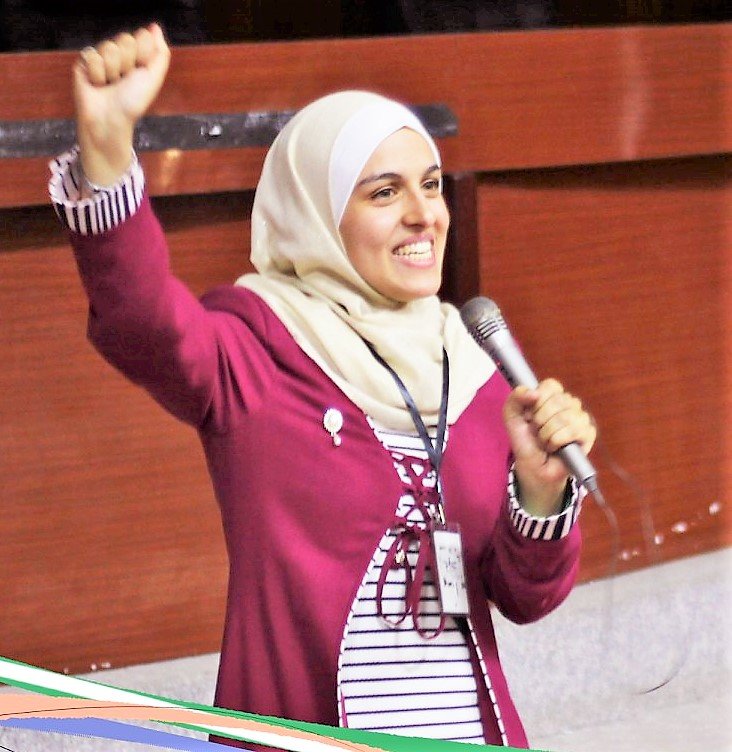 Transform Dozens of Communities Around the World - GlobalGiving