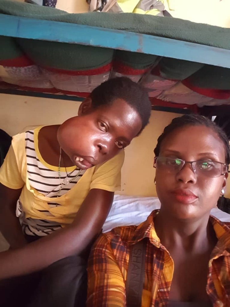 CANCER TREATMENT CENTER IN UGANDA - GlobalGiving