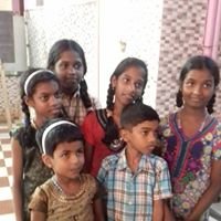 CHIKS suffers with sad Kerala - GlobalGiving