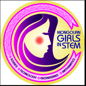 STEM&Computer Science Center for Girls in Mongolia - GlobalGiving
