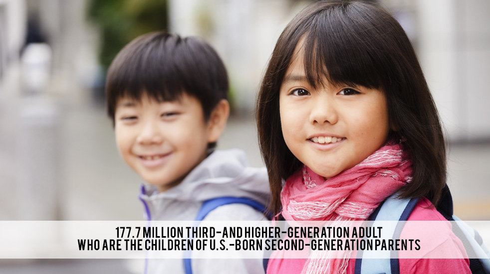 14th Amendment-Birthright Citizenship Protection - GlobalGiving