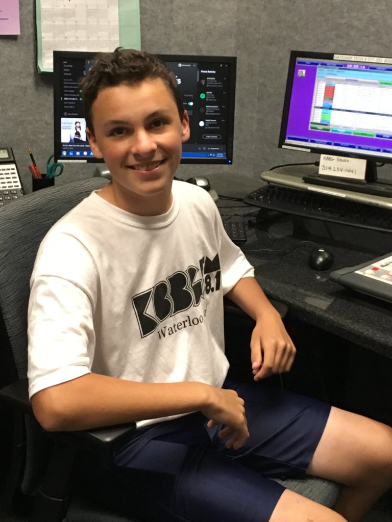 Empower and Educate 40 Children in Waterloo Iowa - GlobalGiving