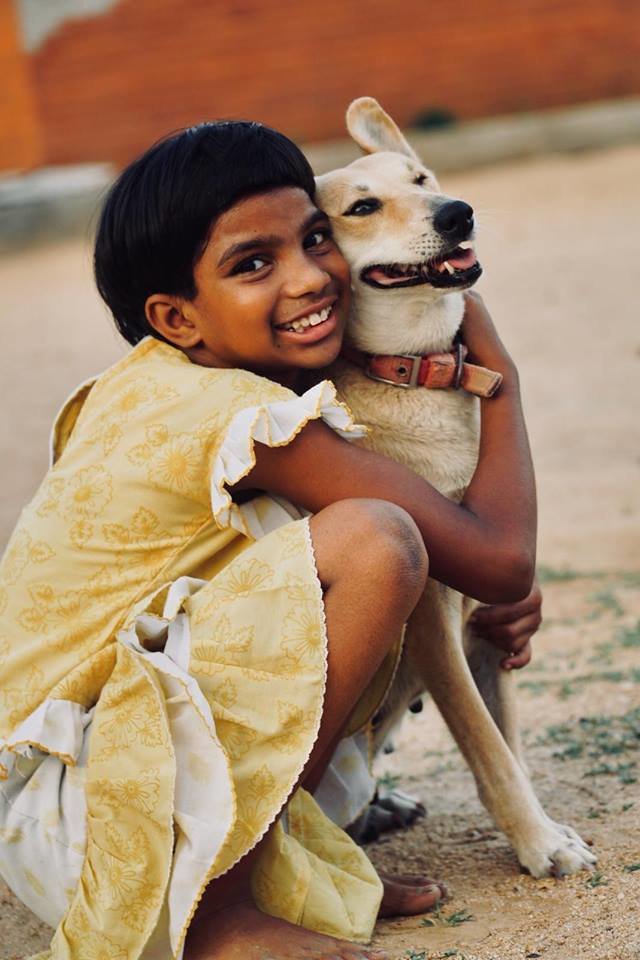 Support 15 girls living expenses for the year 2019 - GlobalGiving