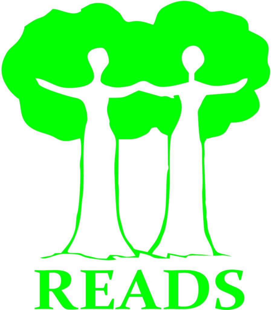 Mobile Toys Library for Underprivileged Children - GlobalGiving