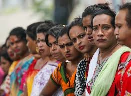 REHABILITATION OF THIRD GENDER IN BANGLADESH - GlobalGiving