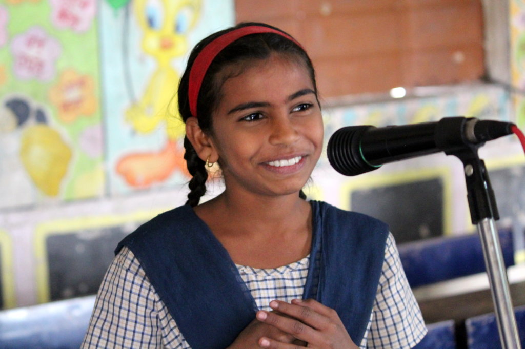 EMPOWERING RURAL KIDS WITH GLOBAL CLASSROOMS - GlobalGiving