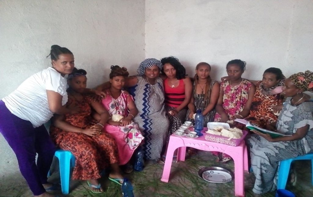 Build Multipurpose Youth Center in Dessie,Ethio. - GlobalGiving