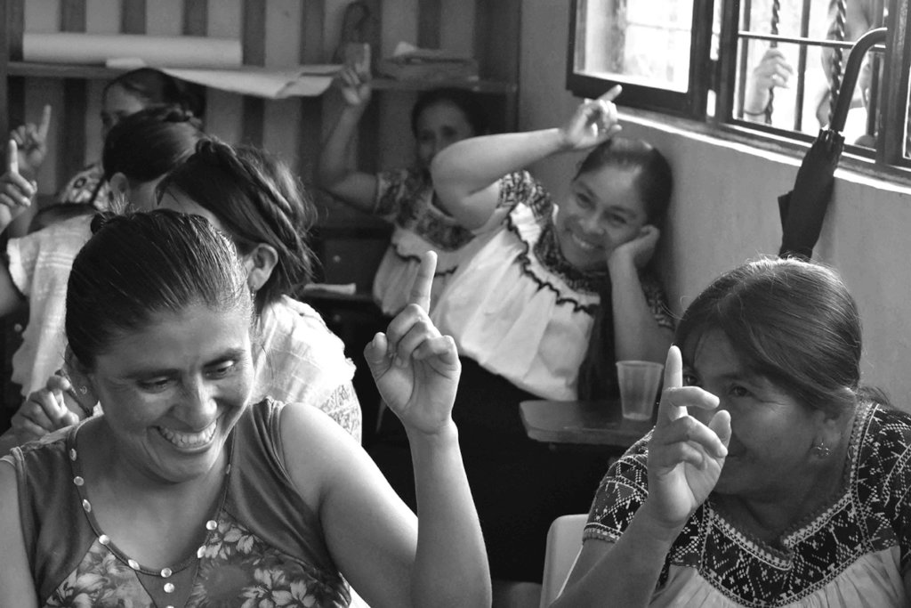 Productive Rural School: education and autonomy - GlobalGiving