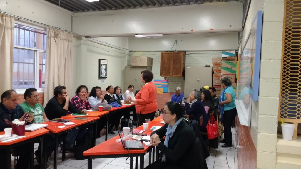 Help 20 students with low school performance - GlobalGiving