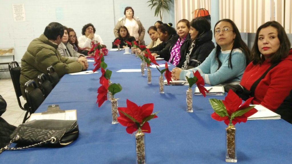 Help 20 students with low school performance - GlobalGiving