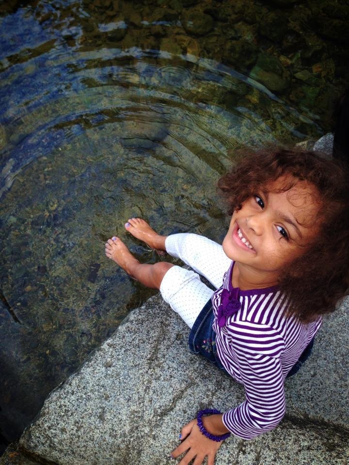 Breaking the trauma in 400 children in Puerto Rico - GlobalGiving