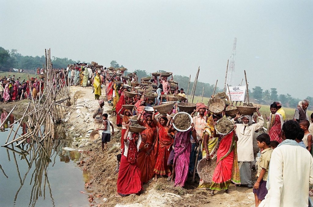 Cloth For Work - GlobalGiving