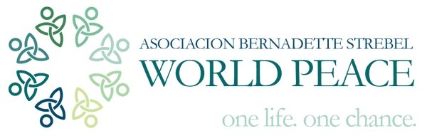 Plant 1 Million Trees for Peace - GlobalGiving