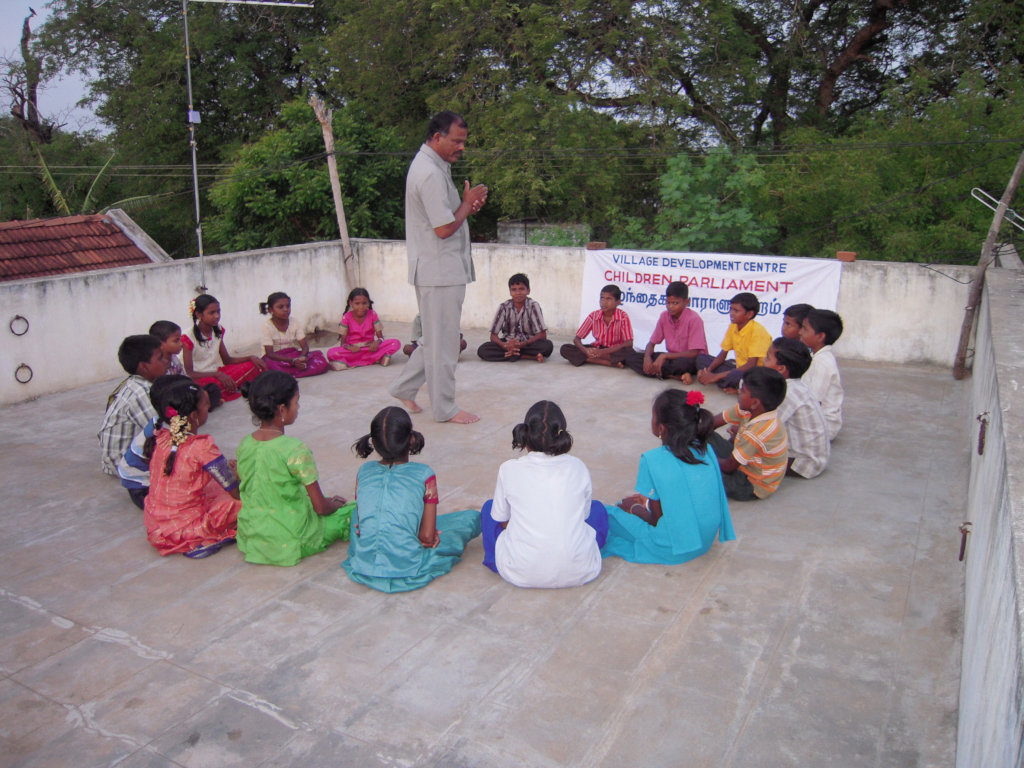 Back to school program for 150 poor children - GlobalGiving
