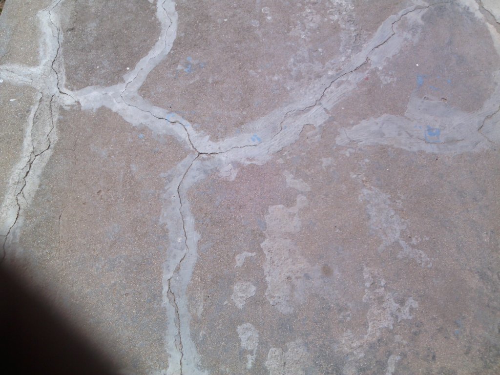 Upgrading School Infrastructure - GlobalGiving