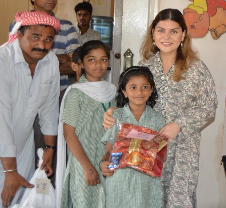 The Garage School expansion - GlobalGiving