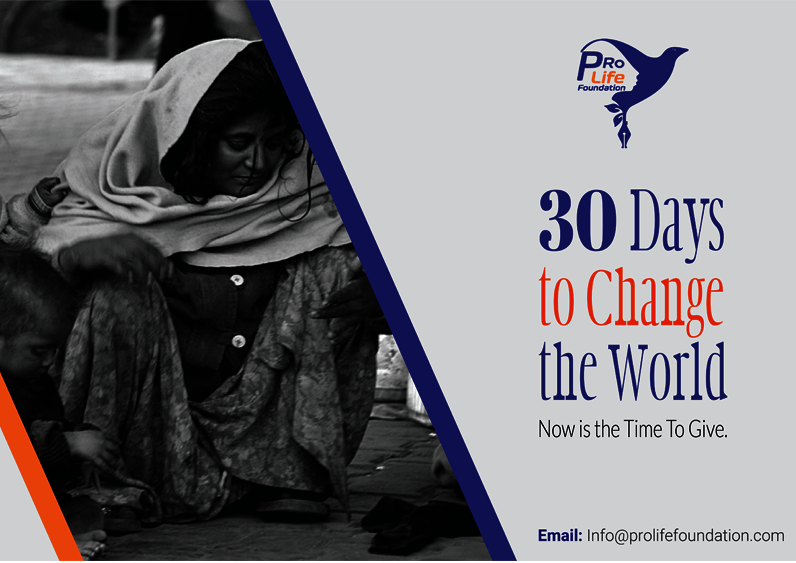 Feed 5000 Hungry Pakistani Families - GlobalGiving