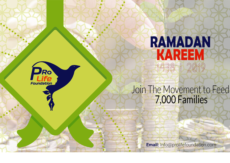 Feed 5000 Hungry Pakistani Families - GlobalGiving
