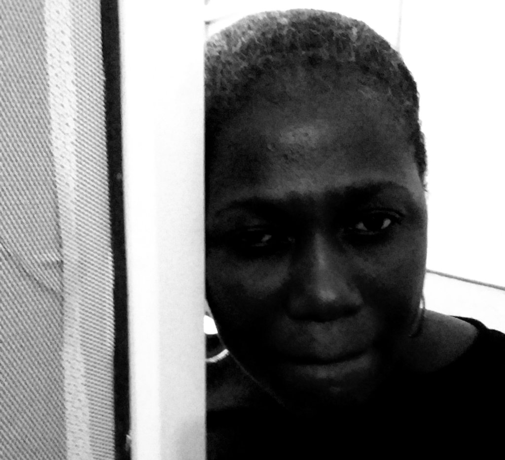 Recovering and Rehabilitating Ex Women convict - GlobalGiving