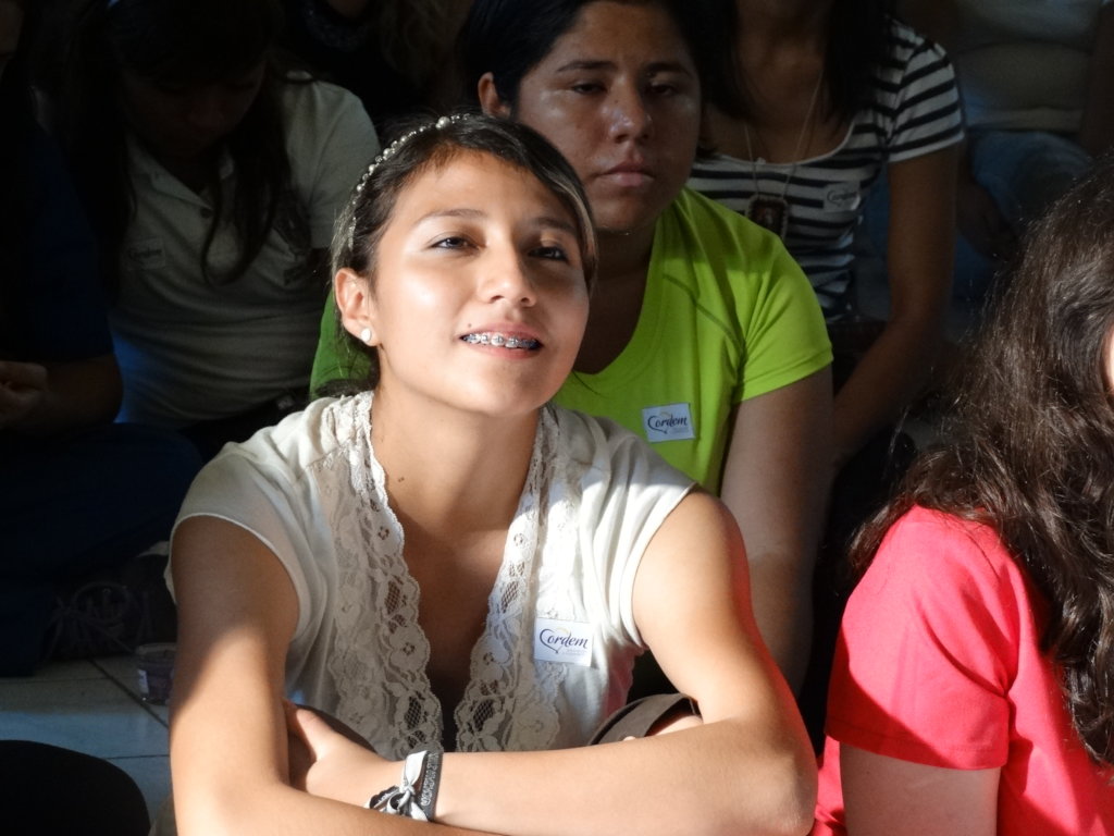 Empower women through education! - GlobalGiving